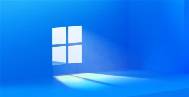 Win10/11 8月更新出现严重问题：导致部分电脑蓝屏_腾讯新闻