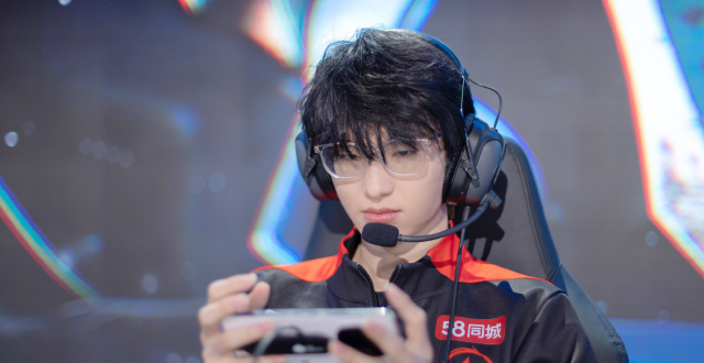 2024KPL春季赛揭幕战预测：AG拿下TTG，XYG遭遇春季赛首败！_腾讯新闻