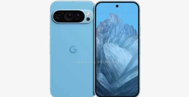 谷歌Pixel 8a配置曝光：4500mAh电池+27W充电_腾讯新闻