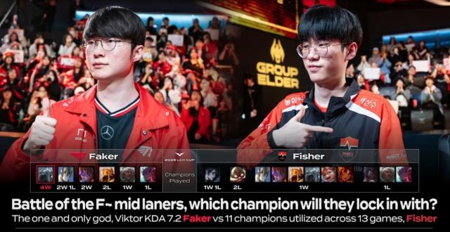 Faker生死战提前，Zeka怒砍五杀，HLE拒绝放水，LCK好戏即将上演_腾讯新闻