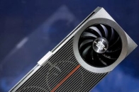 国产真自研高性能GPU来了！砺算科技发布第一代TrueGPU系列显卡_腾讯新闻