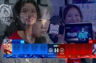 【2023KPL春季赛】4月22日 济南RW侠 vs 武汉eStarPro_01:勇猛夏侯惇！35%承伤，eStar赢下首局！_腾讯新闻