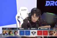 【2024KPL夏季赛】6月19日 佛山DRG vs 杭州LGD.NBW_03:桀骜降世，皖皖哪吒以一敌四，DRG赢得比赛！_腾讯新闻