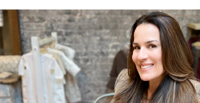 全球动态｜Adidas Q1 收入下滑 1％；Hugo Boss Q1 收入增长 25％；Bonpoint 任命美国区新 CEO_腾讯新闻