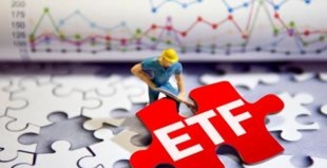 ETF期权又“上新”了！科创50ETF期权即将上市，为投资者提供有效风险管理工具_腾讯新闻