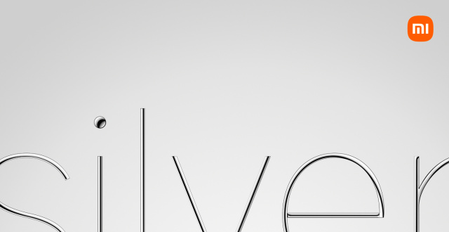 4499 元起，小米 15 手机发布：骁龙 8 至尊版、12GB 内存起步_腾讯新闻