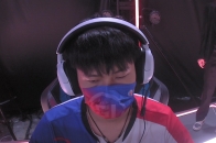 2023CFPL夏季赛丨全场回放：7.22 季后赛 KZ VS R.LGD 第一场_腾讯新闻