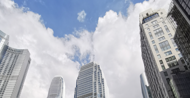 Edgewater Research预测2025年存储需求疲软 美光科技(MU.US)、西部数据(WDC.US)应声下跌_腾讯新闻