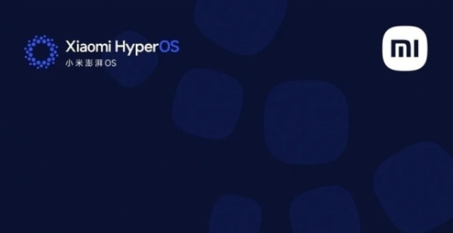 小米澎湃OS 2近期功能升级一图看懂：新增反光消除等、CarWith大升级_腾讯新闻