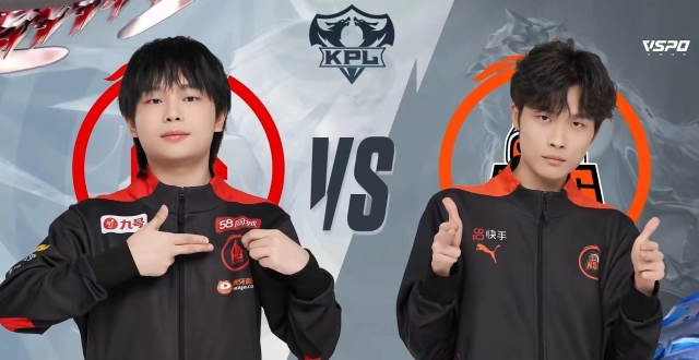 AG官博“炸裂”了！1-3遭KSG完虐，粉丝吐槽：BP辣眼睛，选手太飘_腾讯新闻