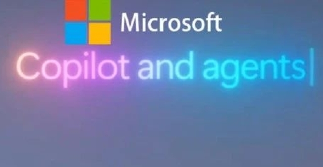 o1加持，微软重磅发布10个AI Agent，全民智能体时代来了！_腾讯新闻