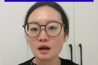 2025款唐DM-i上市 增配不增价 搭载DM5.0油耗进入4时代_腾讯新闻