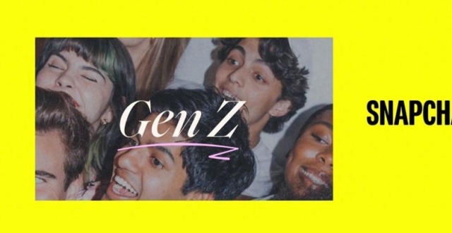 3小时深度对话，我懂了为什么Snapchat会在Gen Z中流行_腾讯新闻