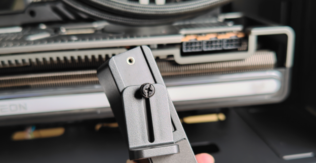 AMD YES，装一台顶级3A主机打LOL_腾讯新闻