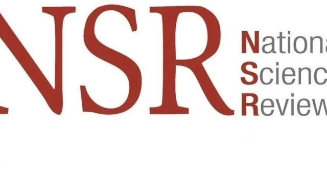 NSR: 生物启发的三维柔性器件与功能系统_腾讯新闻