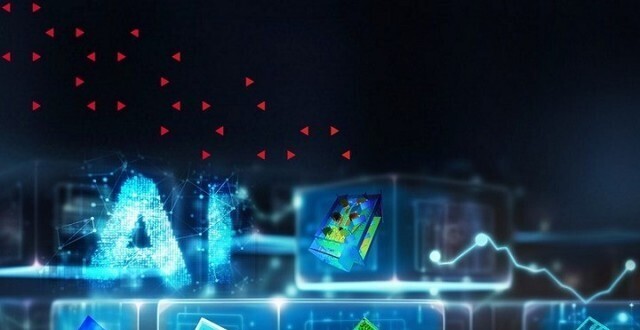 Cadence发布全新Celsius Studio AI热分析平台，显著推进ECAD/MCAD融合_腾讯新闻