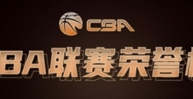 付政浩谈CBA MVP史：杜锋获首个FMVP 巴特尔因骂裁判失去参评资格_腾讯新闻