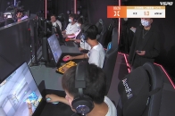 2023CFPL夏季赛丨全场回放：7.20 季后赛 KZ VS eStar 第三场_腾讯新闻