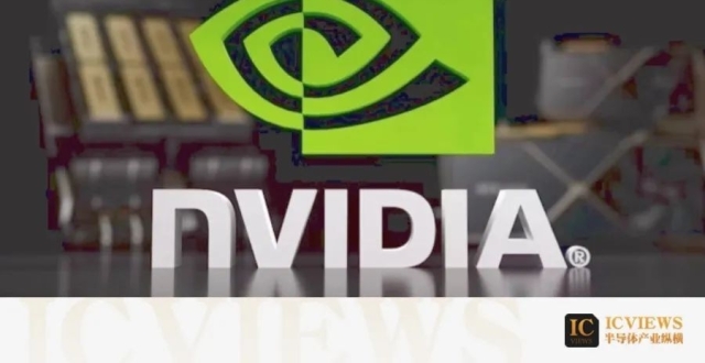 英伟达GeForce 6000系列内部_腾讯新闻