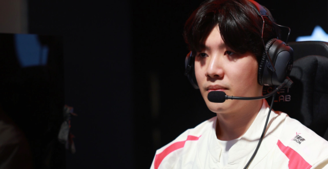 S13：WBG生死战迎战弱旅MAD，输了后果不敢想！_腾讯新闻