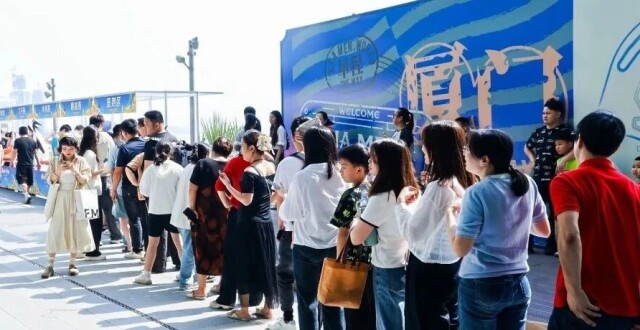 yan wo 燕窝！五一快来厦门这里“拾趣南洋”！_腾讯新闻