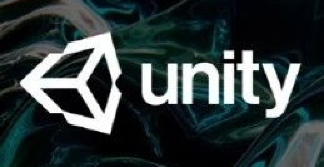 终于！Unity官宣取消Runtime 费用_腾讯新闻