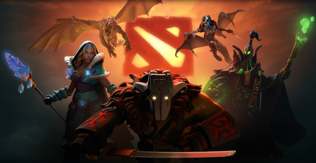 Steam平台的“中国时刻”：玩家占比过半背后的意义与展望_腾讯新闻