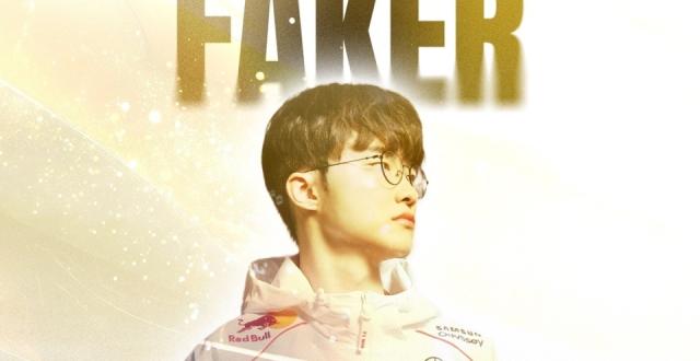 世界冠军T1不敌越南队！没有Faker直接变二流队！解说都惊呆了！_腾讯新闻