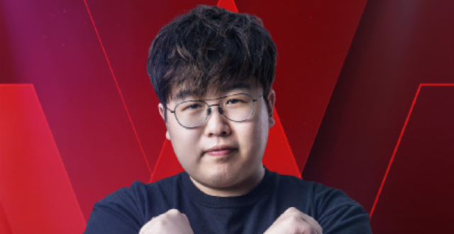 赵俊日为WE前经理Mika喊冤，Mystic签JDG，他以朋友身份帮忙_腾讯新闻