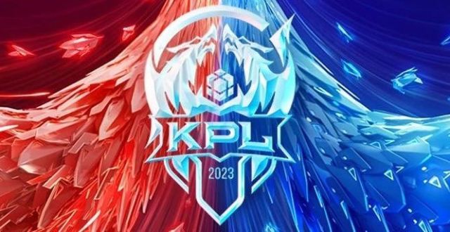 KPL常规赛第三轮今日开打！预言家痛子哥会出手的～_腾讯新闻
