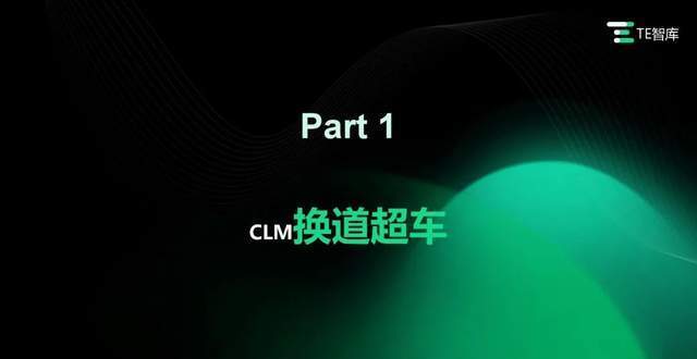 亿欧智库｜《中国CLM（合同全周期管理）市场产业全景研究报告》发布，看合同管理赋能企业战略落地_腾讯新闻