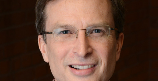 打破肿瘤耐药性僵局，PROTAC先驱发布首个RIPTAC药物临床前数据，将于今年内开展IND准备工作_腾讯新闻