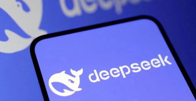 DeepSeek官方首次披露大规模部署成本和收益，再次颠覆认知_腾讯新闻