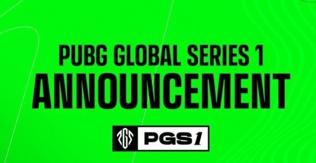 PGS1小世界赛分组及PGC积分出炉！4AM、NH直面SQ、TWIS_腾讯新闻