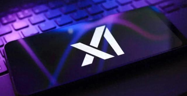 马斯克旗下xAI完成60亿美元C轮融资：英伟达与AMD加持_腾讯新闻