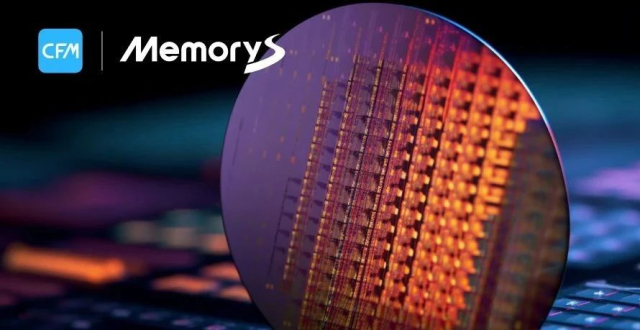 SK海力士削减CIS研发投入，专注HBM开发；存储芯片等硬件成本攀升，旗舰新机迎涨价潮；三星成功开发24Gb GDDR7_腾讯新闻