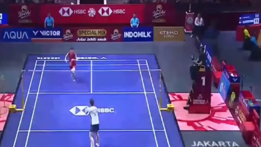 [CBA]浙江广厦篮球俱乐部发表道歉声明_腾讯新闻