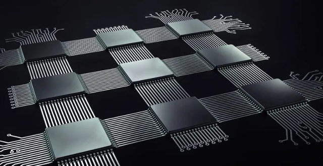 苹果M5芯片首度曝光，用于人工智能服务_腾讯新闻