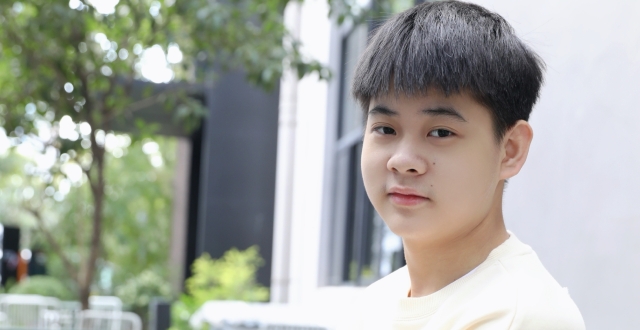 23日KPL首发：小软野辅换新人，Fly首战老东家，妖刀回归首发_腾讯新闻