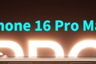iPhone16PM VS iPhone15PM手机更新对比 _腾讯新闻