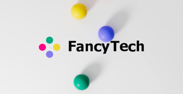自研垂直模型，AIGC商业视频初创企业 FancyTech完成近亿元B轮融资_腾讯新闻