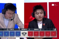 20240825 KPL夏季赛常规赛第三轮_W3D5 苏州KSG vs 广州TTG_3_腾讯新闻
