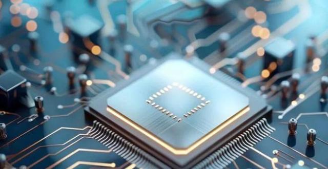 IEDM 2024上，0.7nm来了_腾讯新闻