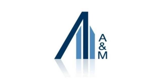 安迈咨询任命Jon Nicklin为北亚区法证咨询服务高级董事_腾讯新闻