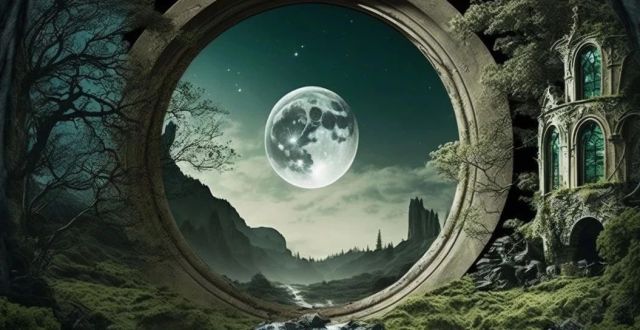 开源设计系统 PatternFly的5 个最佳实践｜Linux 中国_腾讯新闻