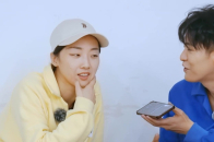 进步班丨演技班边rapper训练营？Yamy师子寻交流说唱经验_腾讯新闻