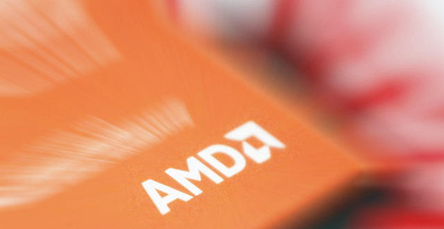 AMD CEO预计下半年PC市场将随着AI需求的增长而复苏_腾讯新闻
