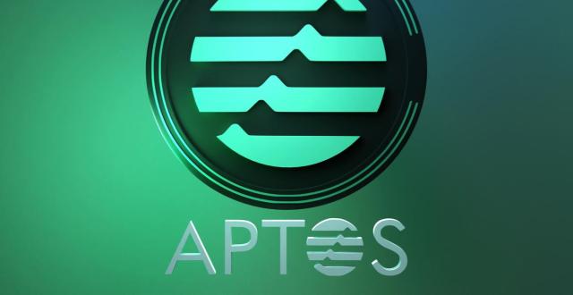 Sui已扛起MOVE大旗，Aptos能否跟上？_腾讯新闻