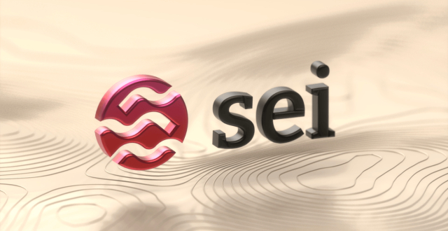 专访Sei联创Jeff：Sei的崛起与并行EVM叙事_腾讯新闻