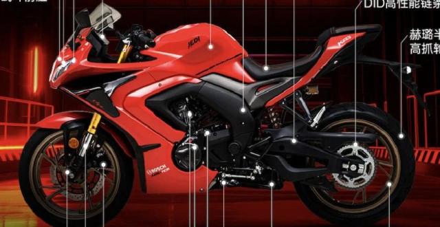 杰迪K333上市在即，最大的“套路”就是没有套路，约等于白送！_腾讯新闻